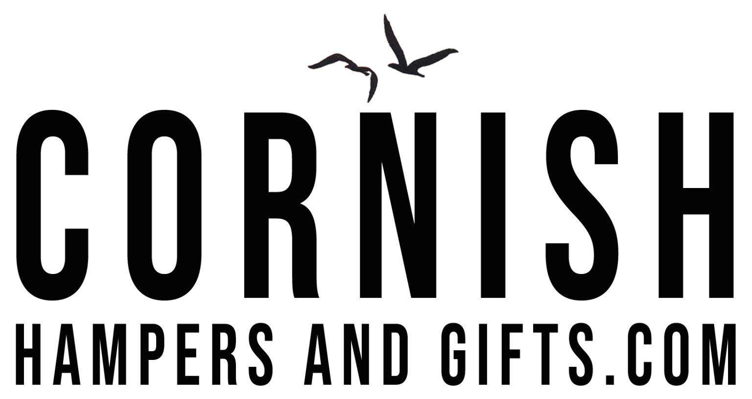 Cornwall Hampers & Gifts | Traditional Cornish Cream Teas & Hampers